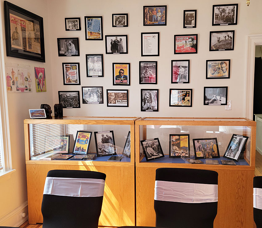 robesonwebsite1 | Paul Robeson House & Museum
