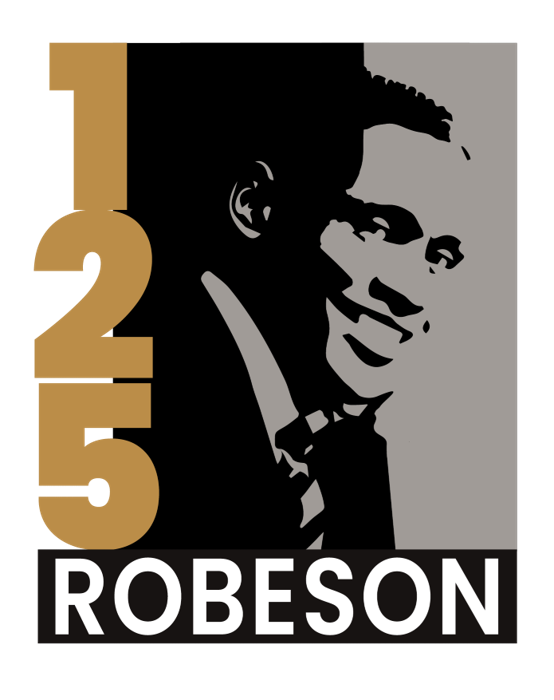 Paul Robeson House & Museum