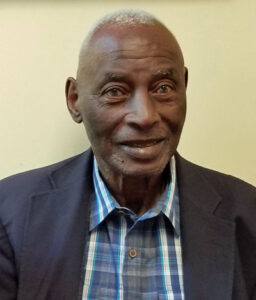 PAUL ROBESON’S BIGGEST FAN IN PHILADELPHIA | Paul Robeson House & Museum