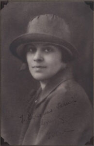 VIGNETTES FROM THE LIFE OF PAUL ROBESON | Paul Robeson House & Museum