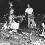 VIGNETTES FROM THE LIFE OF PAUL ROBESON | Paul Robeson House & Museum