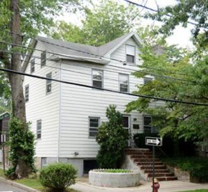robesonchildhoodhome350 | Paul Robeson House & Museum