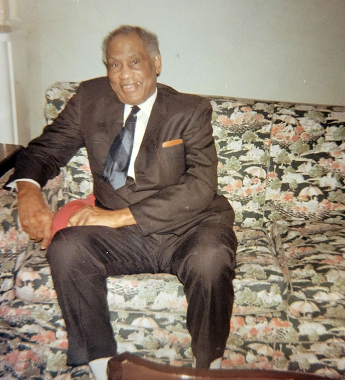 robesonmarianhouse2 | Paul Robeson House & Museum